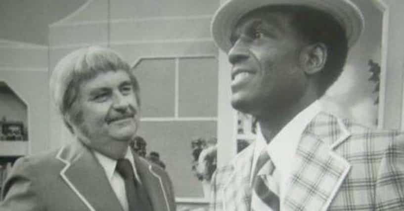 All Captain Kangaroo Episodes | List of Captain Kangaroo Episodes (11 ... All Captain Kangaroo Episodes | List of Captain Kangaroo Episodes (11 ...