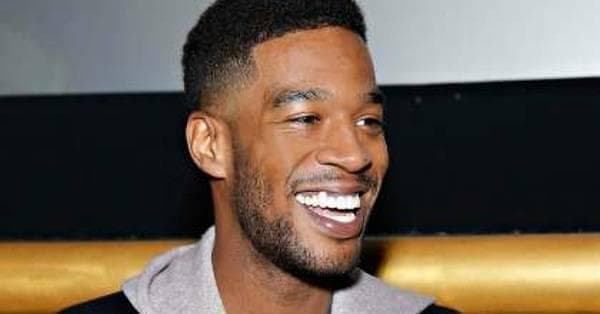 Best Kid Cudi Songs List | Top Kid Cudi Tracks Ranked