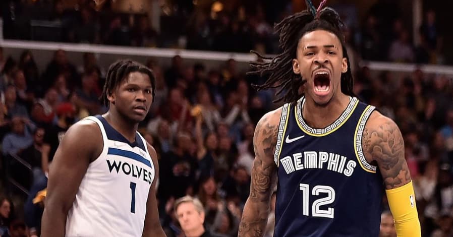 The 60+ Best Current NBA Players Without A Ring, Ranked by Hoops Fans