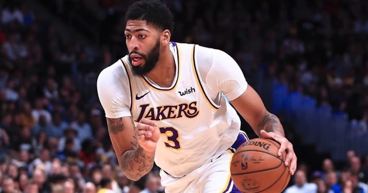 The 30+ Best Current NBA Players Without A Ring, Ranked by Hoops Fans