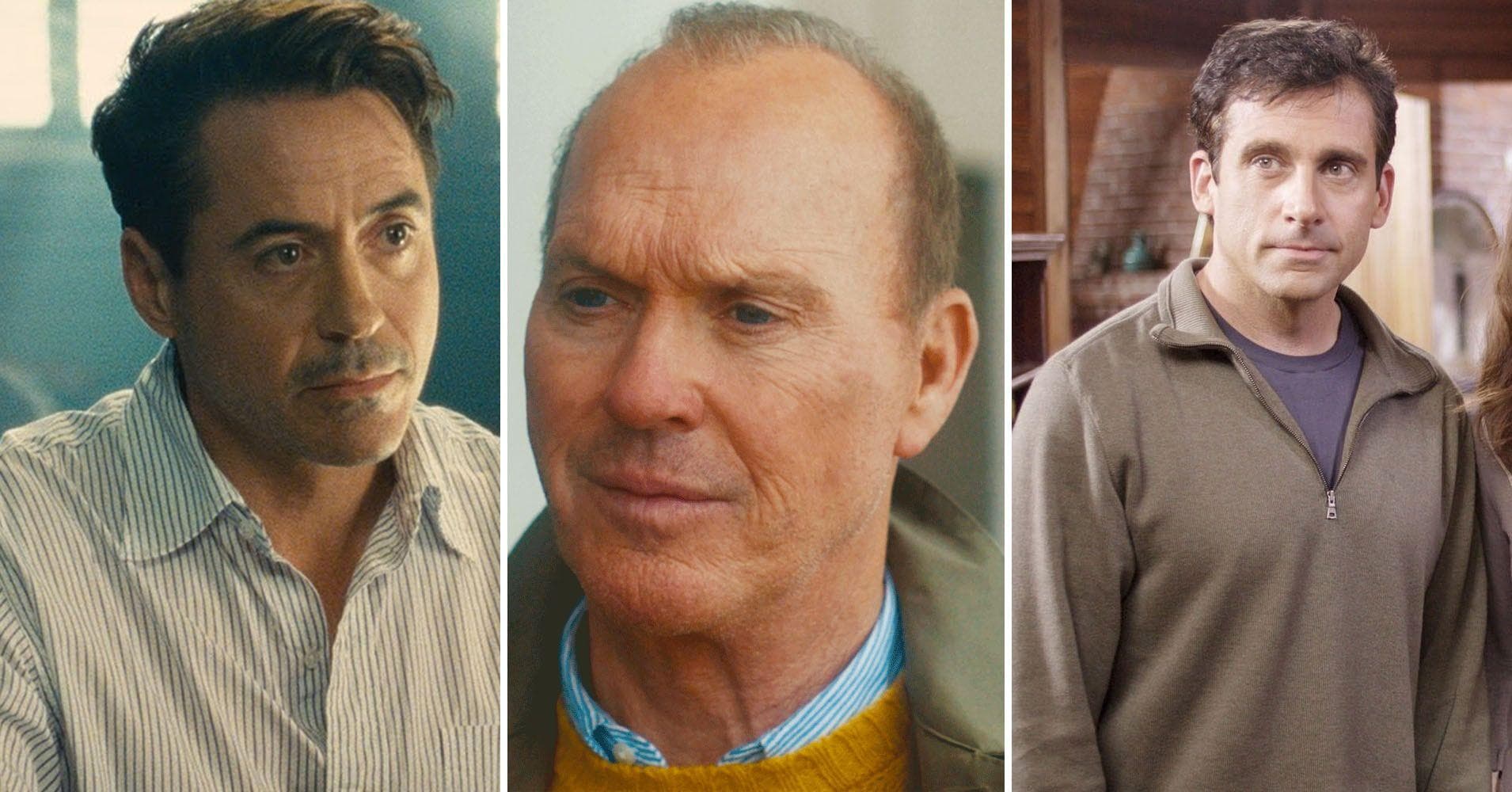 The Best Movies Like 'Goodrich,' Ranked By Fans