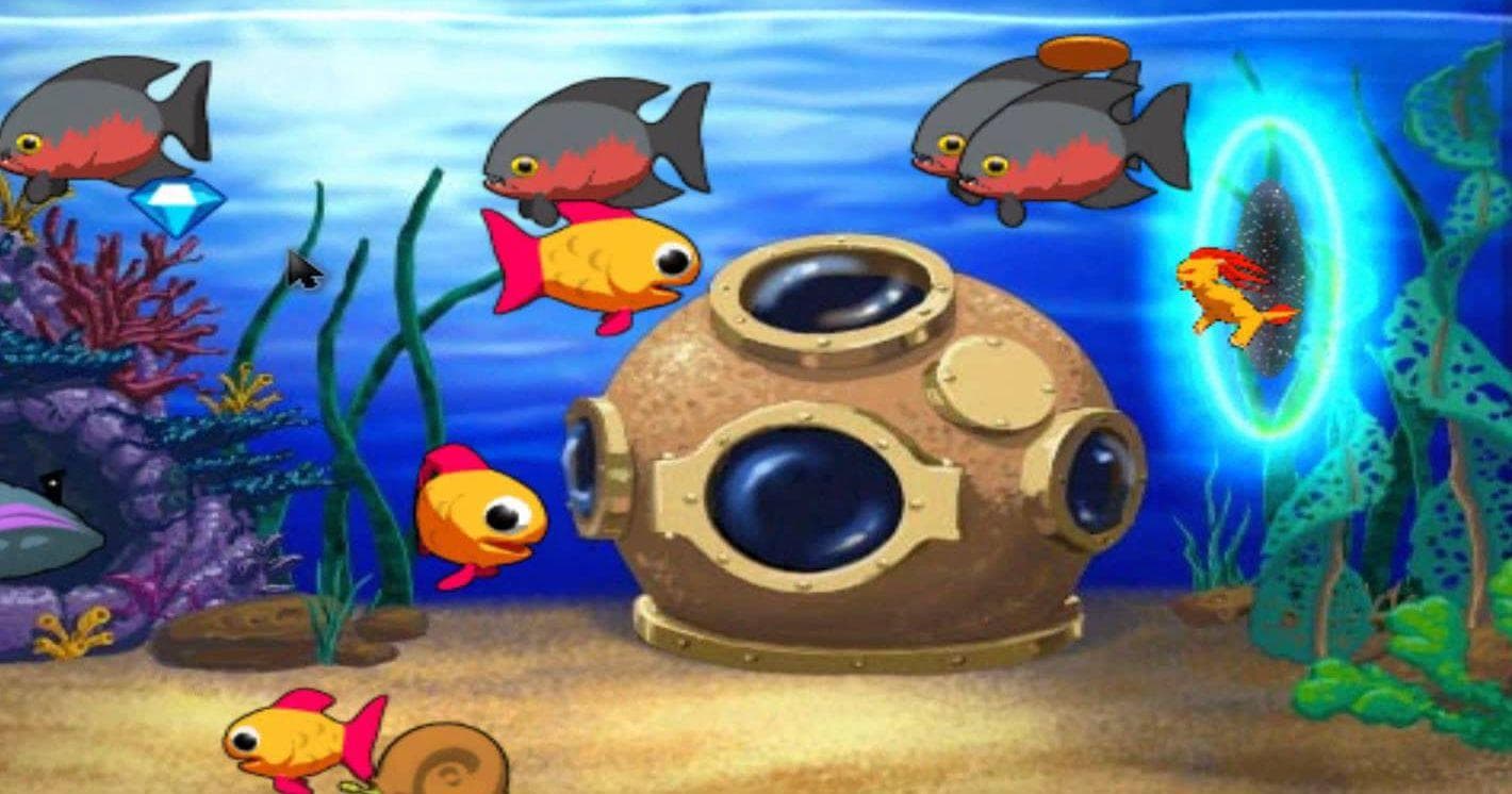 The 20+ Best PC Clicker Games To Play on Steam