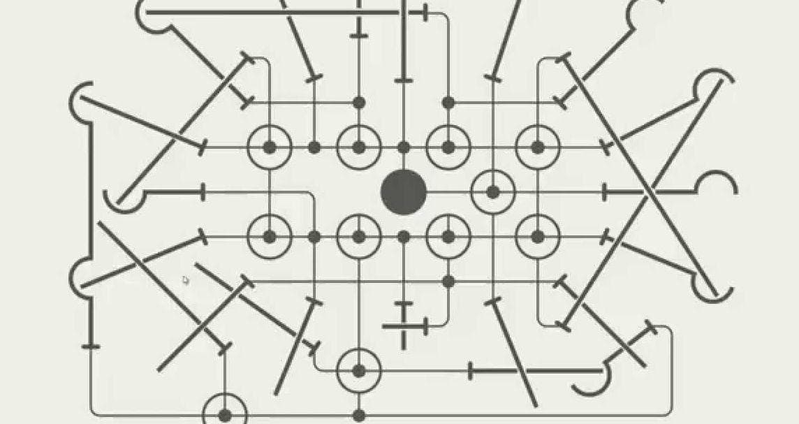 The 20+ Best PC Short Games To Play on Steam