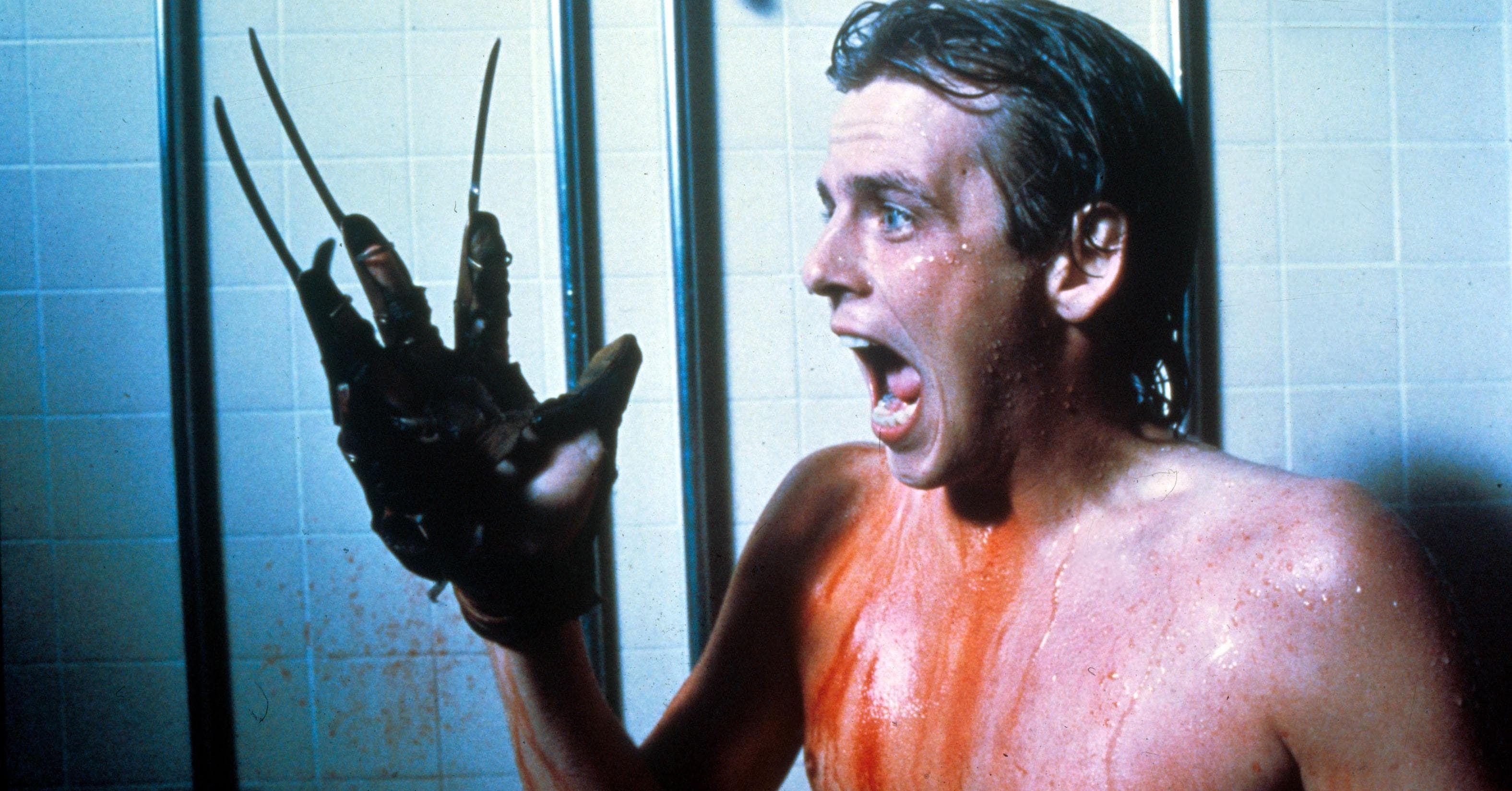 The 15 Best LGBTQ Horror Movies Of All Time