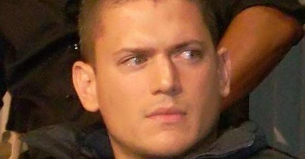 Dinotopia Cast | List of All Dinotopia Actors and Actresses