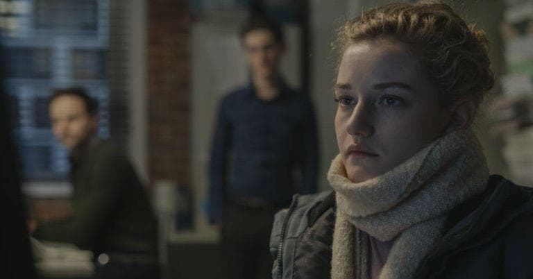 The Best Female Directed Movies Of 2020, Ranked By Fans