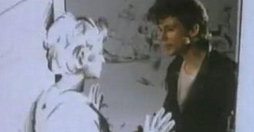 The Best '80s Synth Songs That Defined the Decade