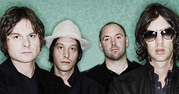 List of All Top Verve Albums, Ranked