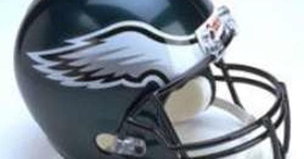 Famous Defensive ends | Defensive ends Who Have Played For the