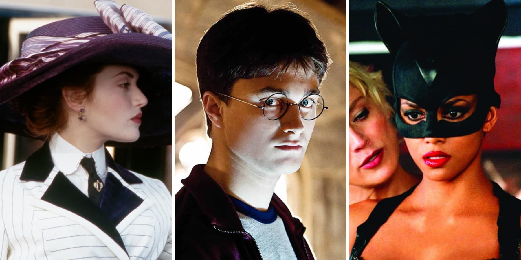 Acclaimed Actors Talk About Their Worst Performances