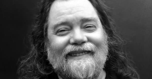 List of All Top Roky Erickson Albums, Ranked
