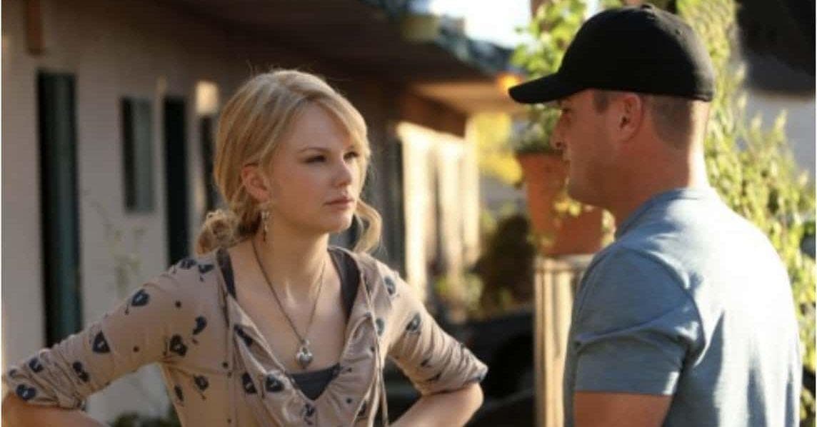 CSI Guest Stars and Cameos You May Not Remember