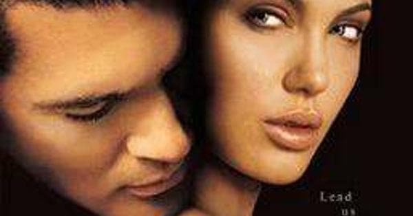 Original Sin Cast List: Actors and Actresses from Original Sin