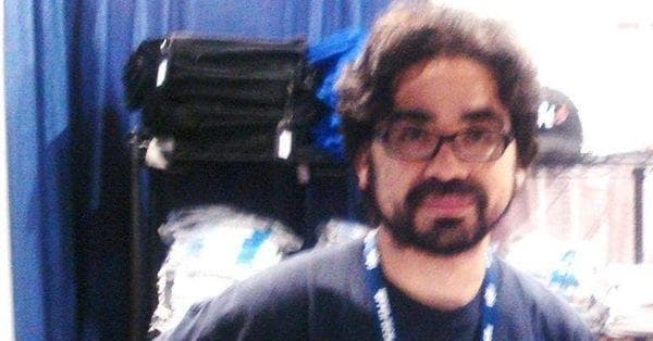 Famous Technicians | List of the Top Well-Known Technicians