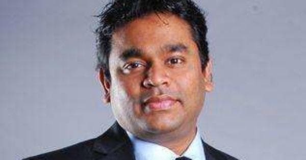 Famous Record Producers from India | List of Top Indian Record Producers