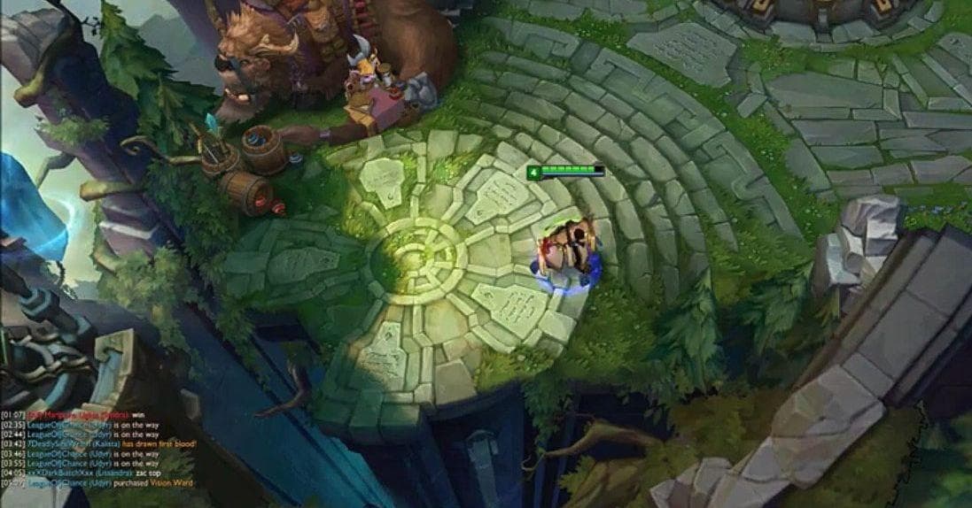 The 30+ Best JRPGs On Steam, Ranked By Gamers