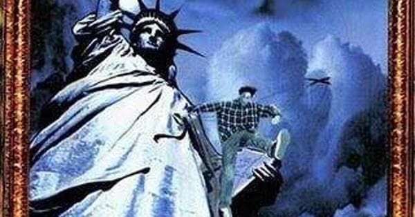 Saga Albums List: Full Saga Discography (72 Items)