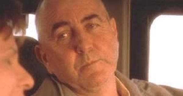 Please Sir! Cast | List of All Please Sir! Actors and Actresses