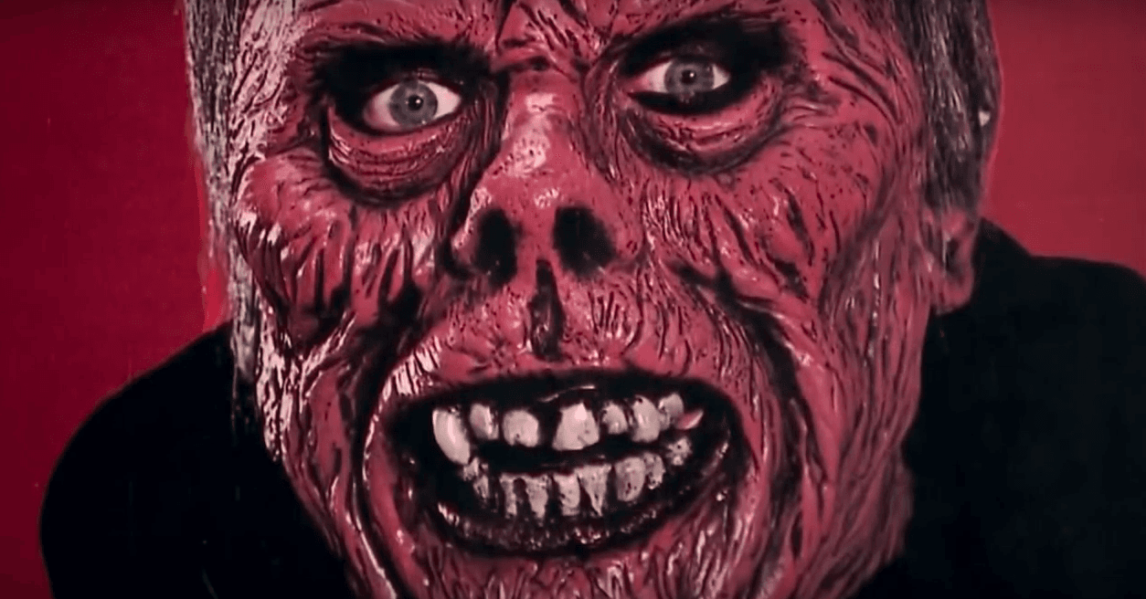 How Universal Horror Made A Chilling Comeback In The 1950s and ’60s