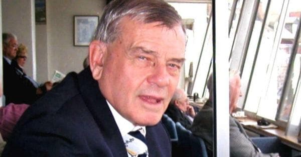 Famous Cricket Umpires | List of the Top Well-Known Cricket Umpires