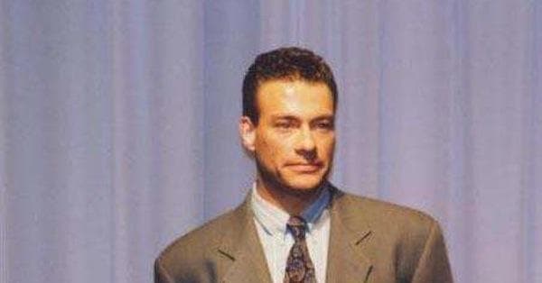 Rochelle Ashana Actor