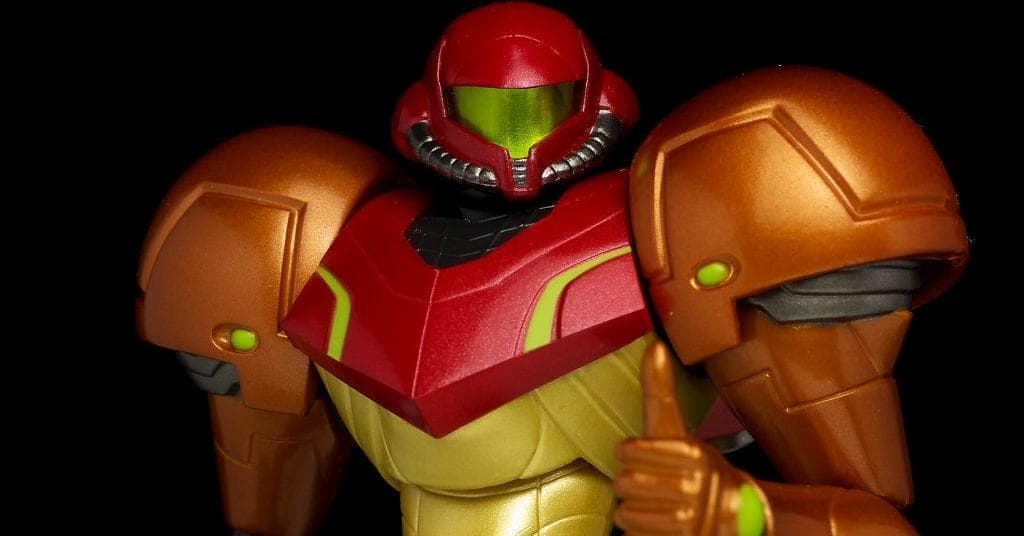 NES Characters | Greatest Characters on the Nintendo Entertainment System