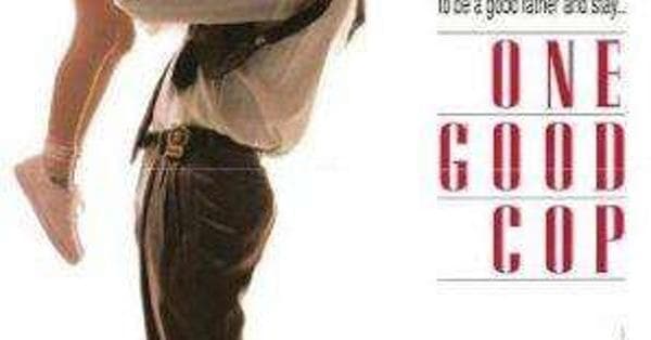 One Good Cop Cast List: Actors and Actresses from One Good Cop