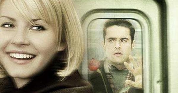 My Sassy Girl Movie Cast Names