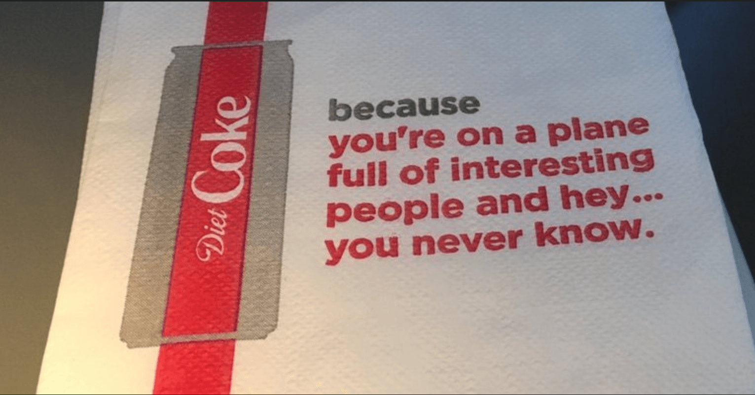 The Biggest Corporate Social Media Fails And Disasters Of 2019