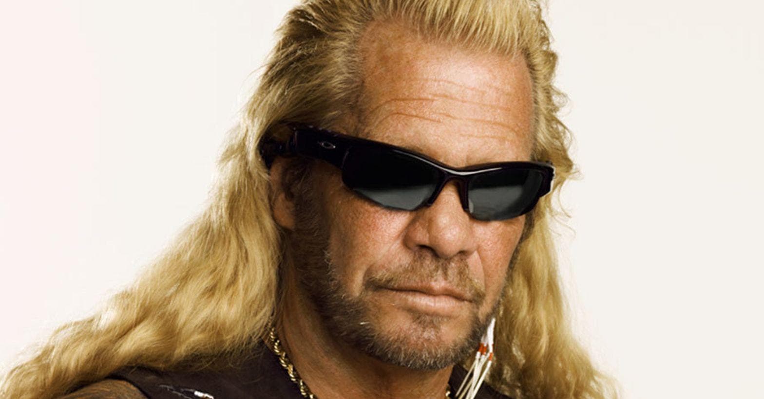 12 Real Life Stories From Actual Bounty Hunters