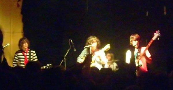 The View Cast | List of All The View Actors and Actresses