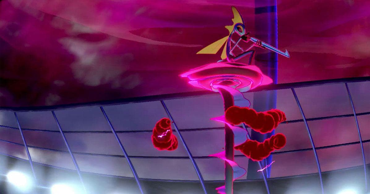 The 50+ Best Nicknames For Inteleon, Ranked