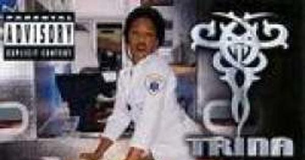 Trina Albums List: Full Trina Discography (9 Items)