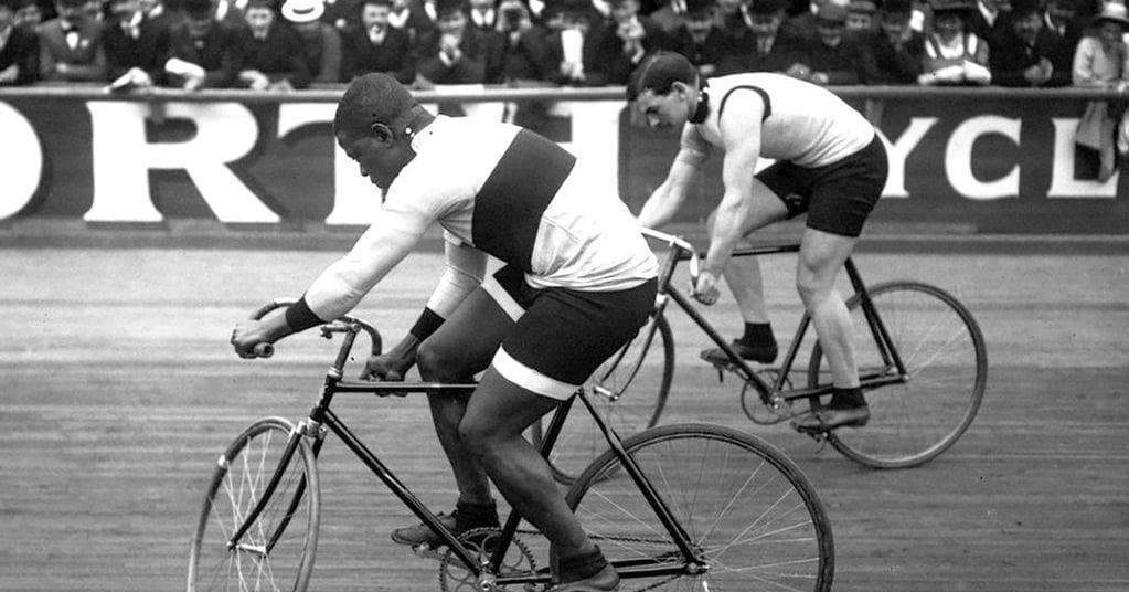 Weird History Readers Talk About Historical Events That Ought To Be Movies