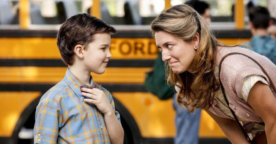 The 20+ Best New CBS TV Shows You Should Be Watching