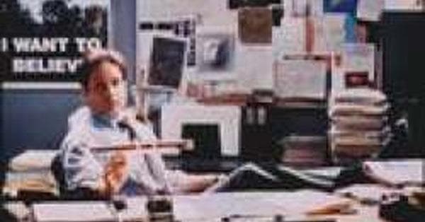 Longest Running Sci Fi TV Shows: List of Epic Science Fiction on TV