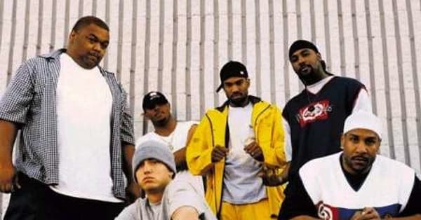 Best D12 Songs List | Top D12 Tracks Ranked