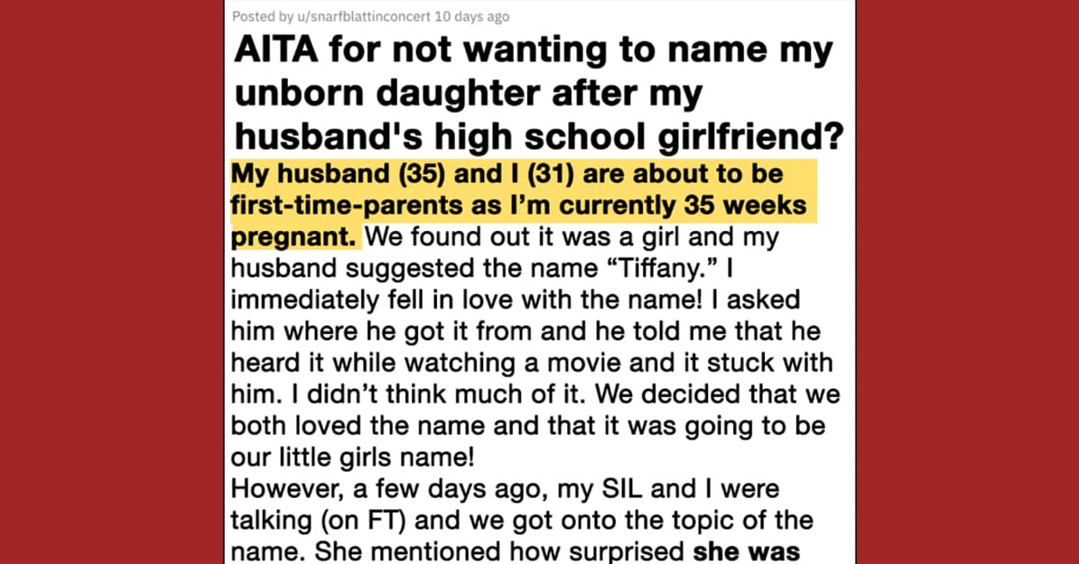 15 Of The Best Relationship Reddit Updates That Made Us Rethink Our ...