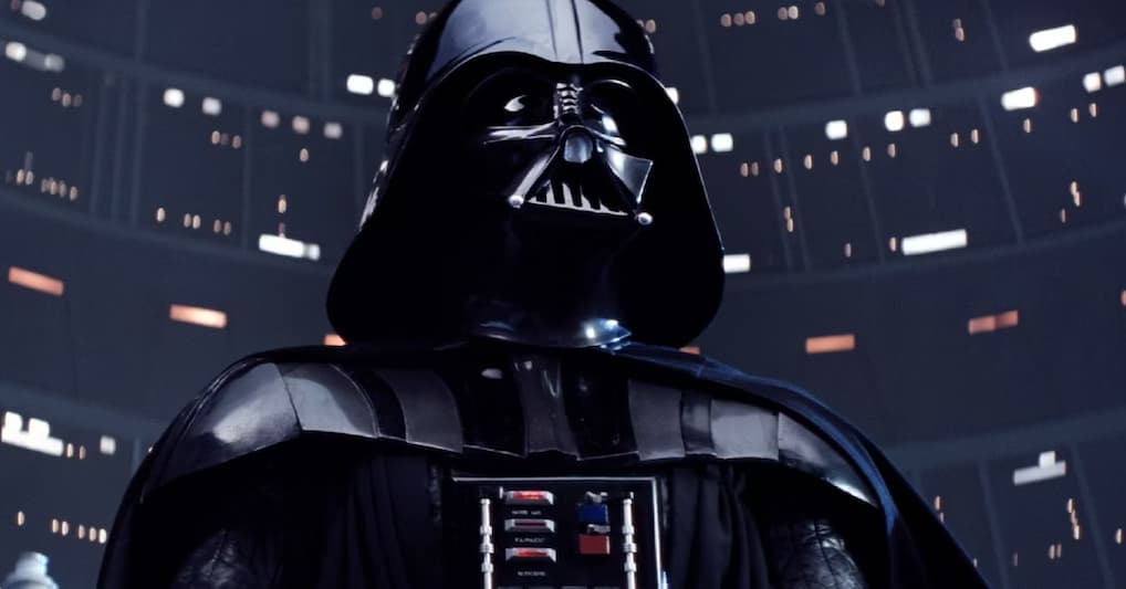 The Best Plot Twists Of The '80s