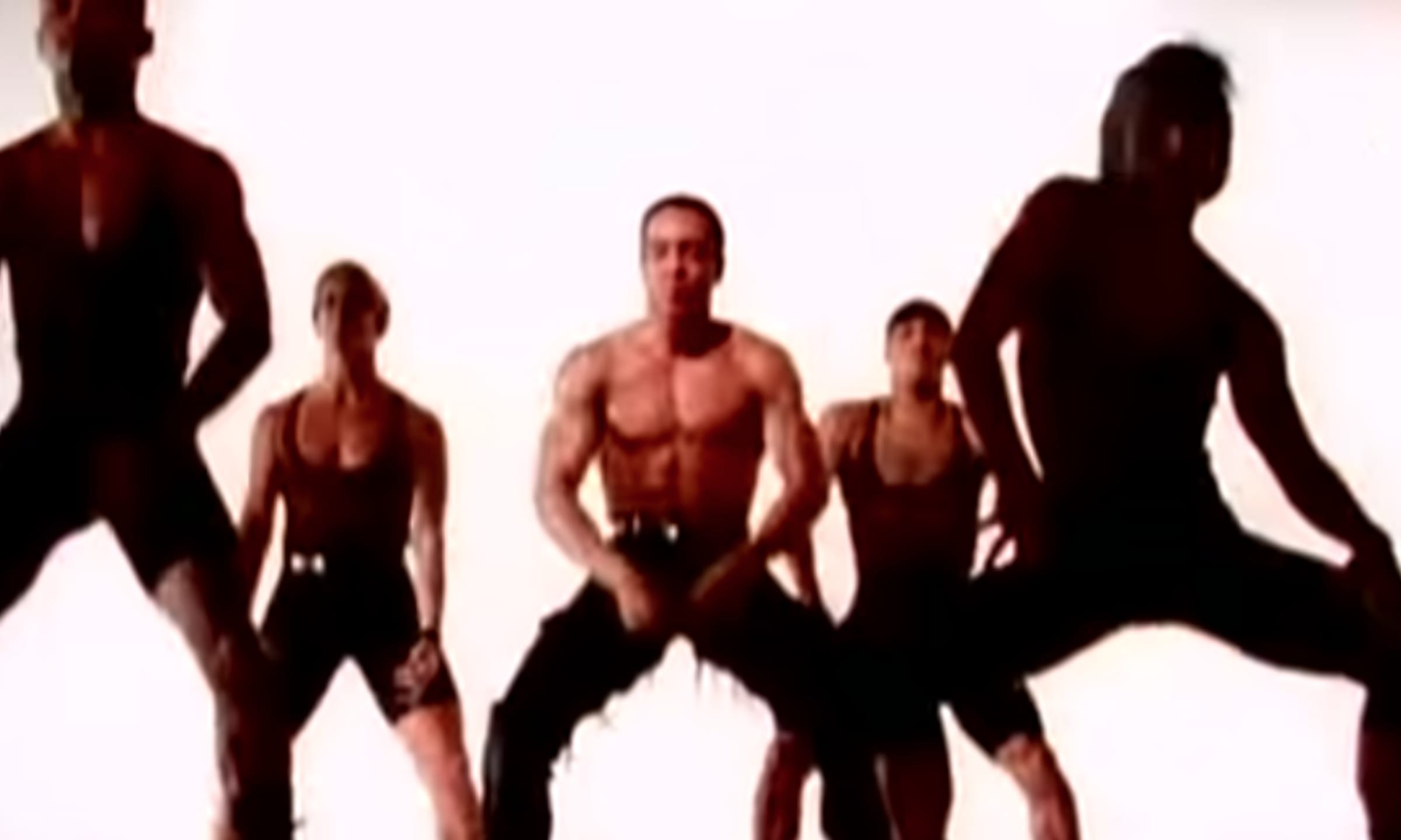 The 30+ Best '90s Techno Songs, Ranked By Fans The 30+ Best '90s Techno Songs, Ranked By Fans