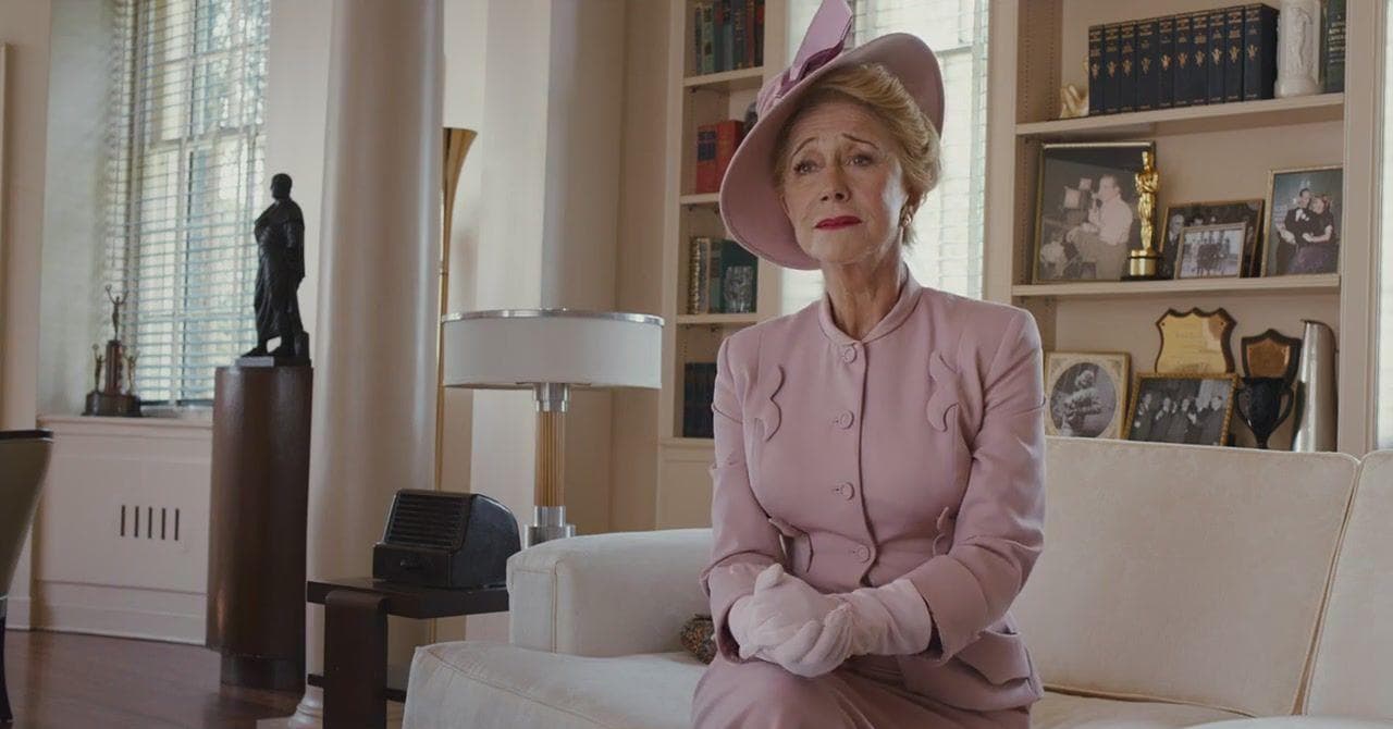 30+ Celebrities Turning 75 In 2020 & Famous People Born In 1945