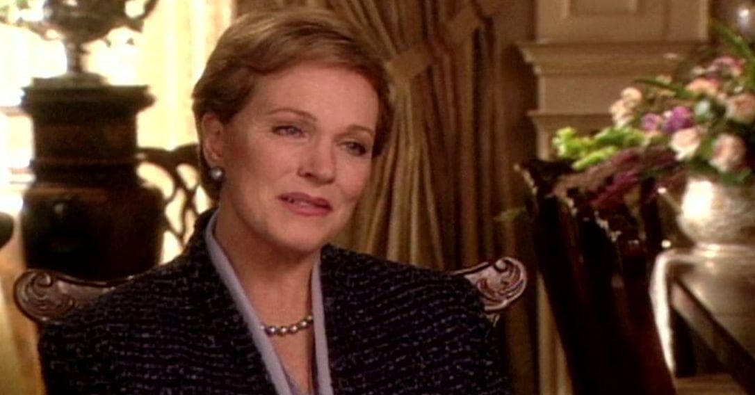 30 Celebrities Turning 85 In 2020 & Famous People Born In 1935