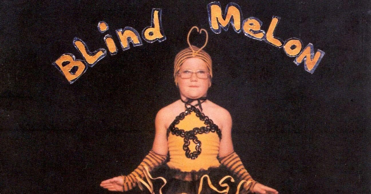 The Most Underrated '90s Songs