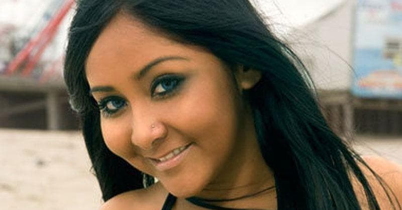 Best Reality Stars On Twitter | List of Reality TV Personalities to ...