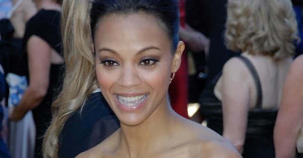 Guess Who Cast List: Actors and Actresses from Guess Who