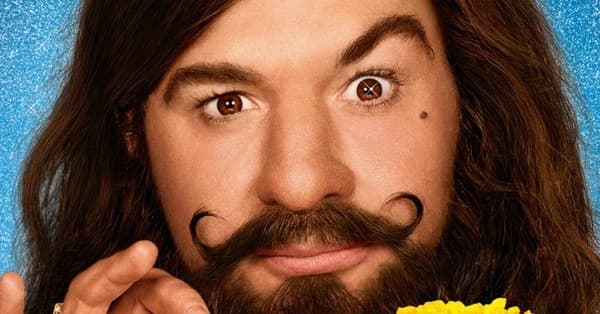 The Worst Comedies Ever Made