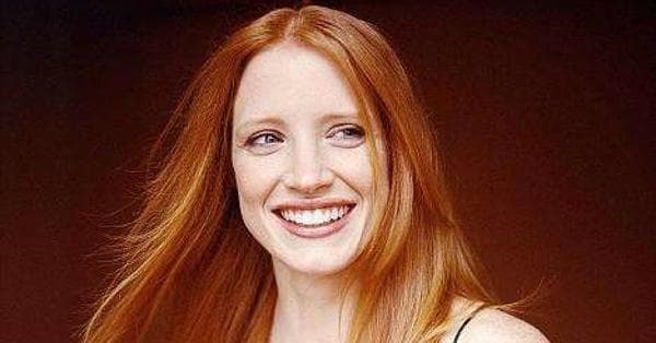 Jolene Cast | List of Jolene Actors & Actresses