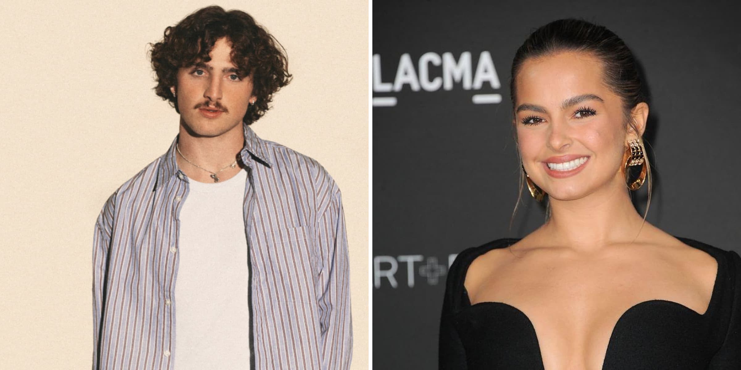 The 50+ Current Singers Under 25, Ranked by Fans