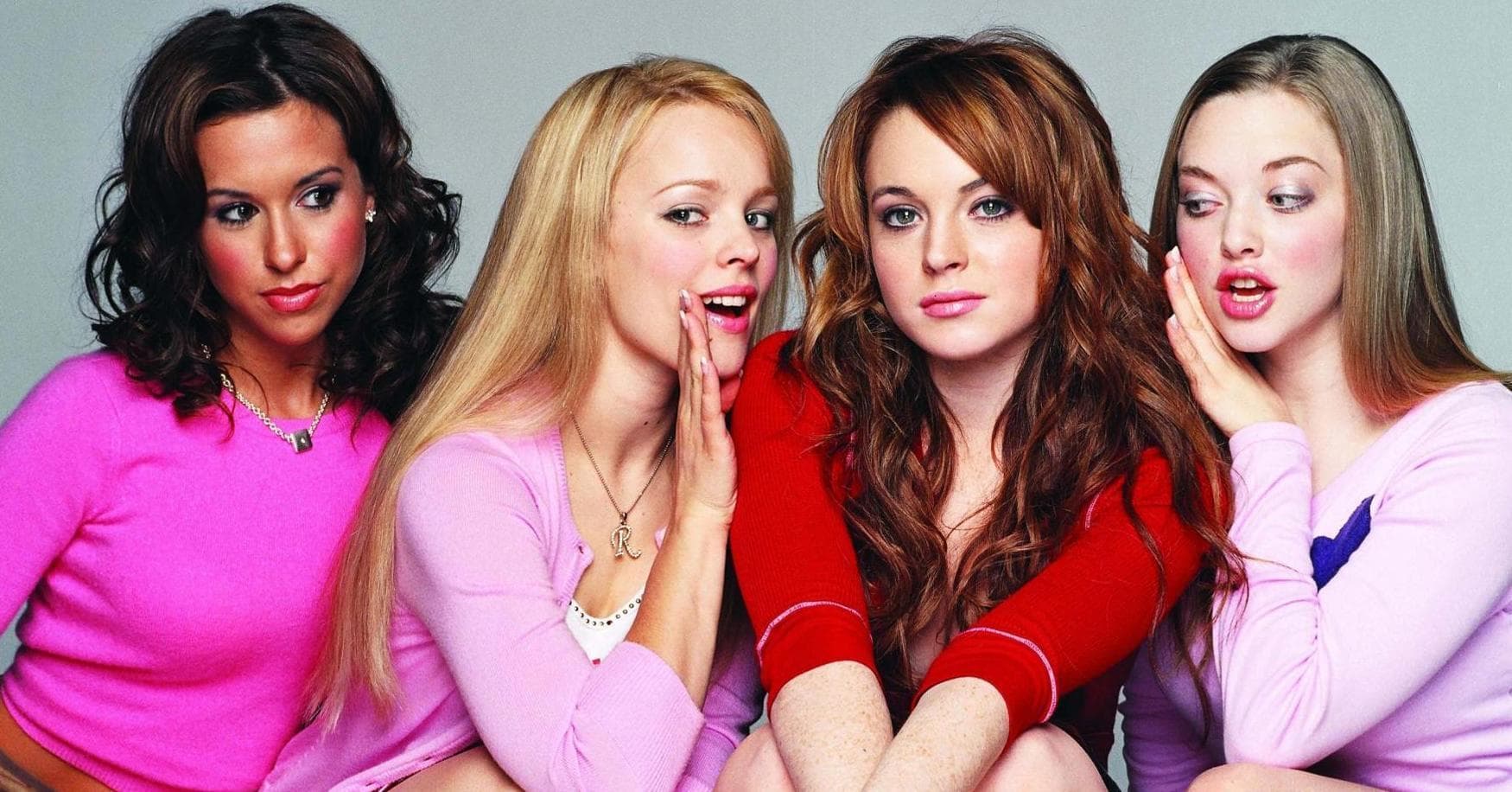 Mean Girl Characters in Movies and TV, Ranked Best to Worst