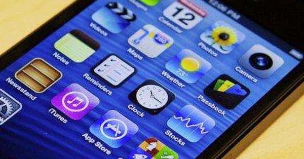 Best Mobile Phone Websites | Cell Phones and Smartphones Online